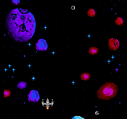 🎮 Play nes Games Online - Destroyer (Asia) (En) (Mega Soft) (Unl)